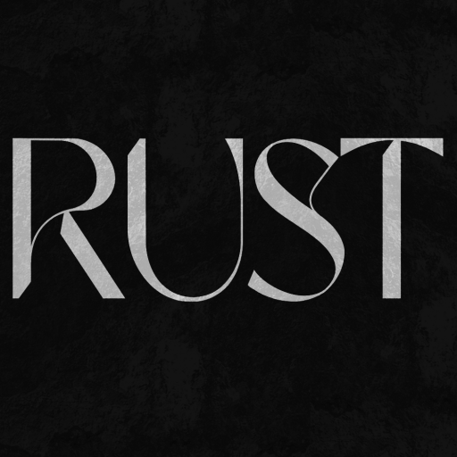 Rust Webzine - French online magazine focused on alternative electronic music